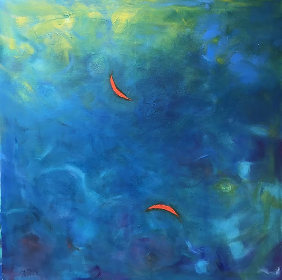 Carolina Creations Gallery of Fine Art, Design and Contemporary Craft